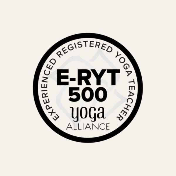 What Is RYT 200, RYT 300, and RYT 500 Meaning - Goayogashala